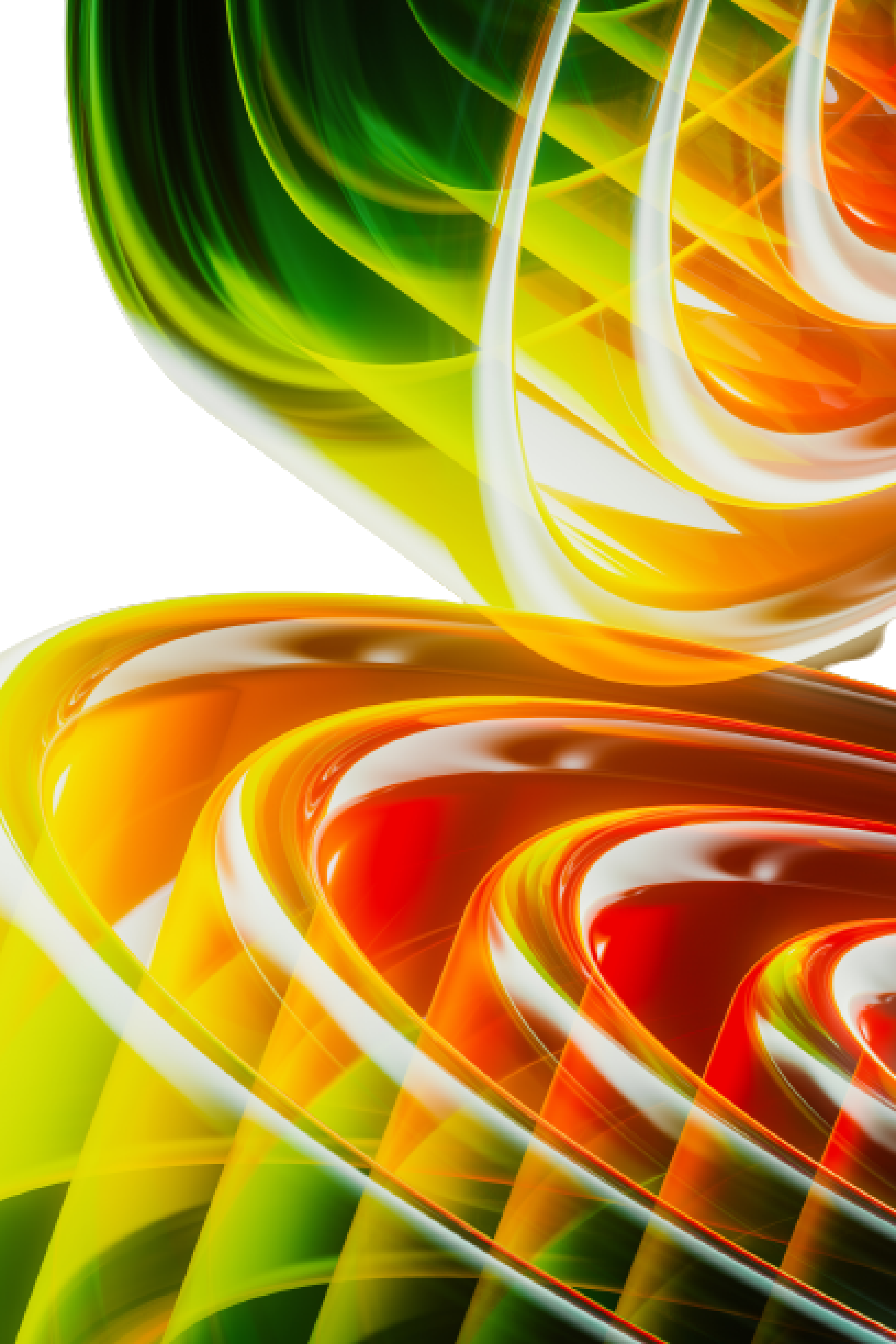 User Guide - AI Agent Tutorial & Documentation | Blink AI